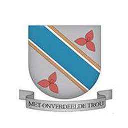 President High School - Crunchbase School Profile & Alumni