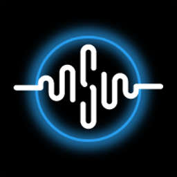 Shmack - Crunchbase Company Profile & Funding