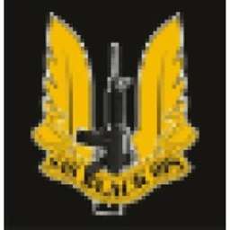 SAS Black OPS - Crunchbase Company Profile & Funding