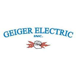 Geiger Electric - Crunchbase Company Profile & Funding
