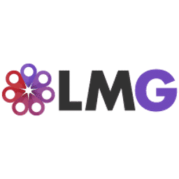 LM Global Telecoms