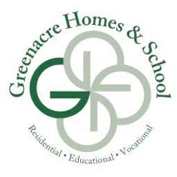 Greenacre Homes and School - Crunchbase Company Profile & Funding