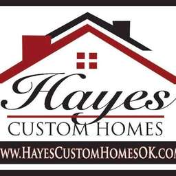 Hayes Custom Homes - Crunchbase Company Profile & Funding