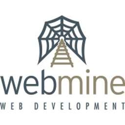 Webmine - Crunchbase Company Profile & Funding