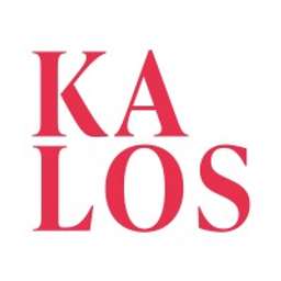 Kalos Marketing - Crunchbase Company Profile & Funding