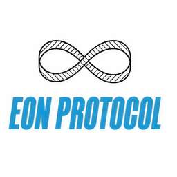 EON Protocol - Crunchbase Company Profile & Funding
