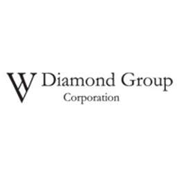 W Diamond Group - Crunchbase Company Profile & Funding