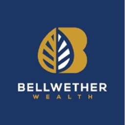 Bellwether Wealth - Crunchbase Company Profile & Funding