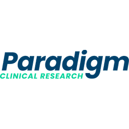 Paradigm Clinical Research Centers - Crunchbase Company Profile & Funding