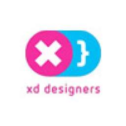 XD designers - Crunchbase Company Profile & Funding