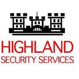 Highland Security Services - Crunchbase Company Profile & Funding