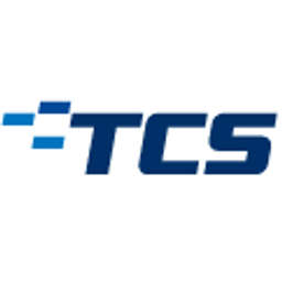 TCS BUSINESS ASSOCIE