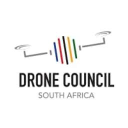 Drone Council of South Africa - Crunchbase Company Profile & Funding