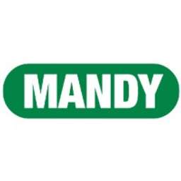 Mandy - Crunchbase Company Profile & Funding
