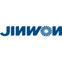 Jinwon - Crunchbase Company Profile & Funding