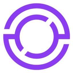 Objective Biotechnology - Tech Details