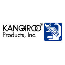 Kangaroo Products - Tech Details
