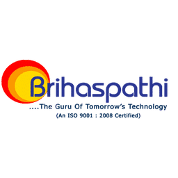 Brihaspathi Technologies - Crunchbase Company Profile & Funding