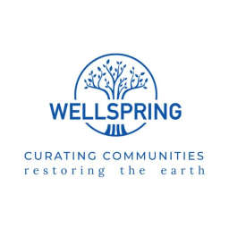 Wellspring Homes - Tech Details