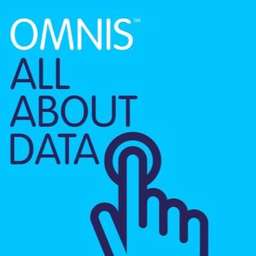 Omnis Data - Crunchbase Company Profile & Funding