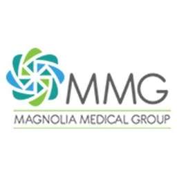 Magnolia Medical Group - Tech Details