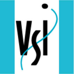 VSI Risk Management and Ergonomics - Crunchbase Company Profile & Funding