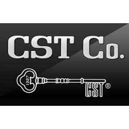 CST Co - Crunchbase Company Profile & Funding