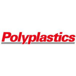 Polyplastics - Crunchbase Company Profile & Funding