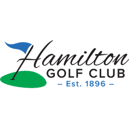 Hamilton Golf Club - Crunchbase Company Profile & Funding