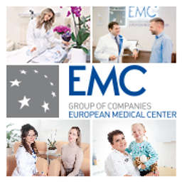 European Medical Center - Crunchbase Company Profile & Funding