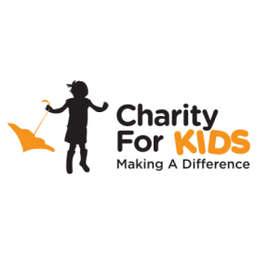 Charity For Kids - Crunchbase Company Profile & Funding