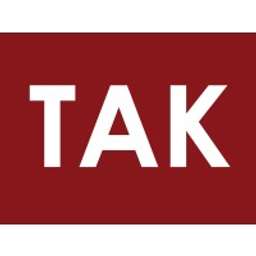 TAK Group of Companies - Crunchbase Company Profile & Funding