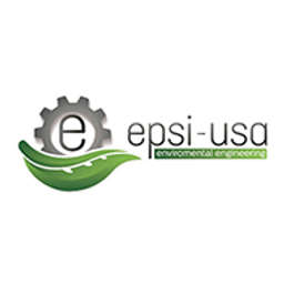 EPSI Environmental Engineering - Crunchbase Company Profile & Funding