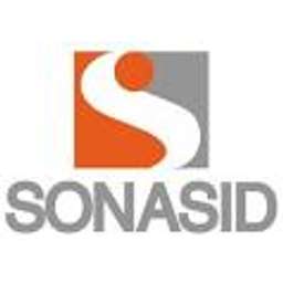 Sonasid SA