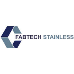 Fabtech Stainless - Crunchbase Company Profile & Funding