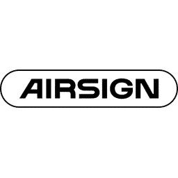 Airsign