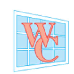 Window Craftsmen - Crunchbase Company Profile & Funding