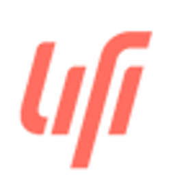 lifi Technology - Crunchbase Company Profile & Funding