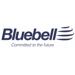 Bluebell Connect - Crunchbase Company Profile & Funding