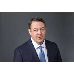 John DeCaro - Founding Principal @ Elementum Advisors - Crunchbase Person Profile