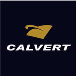 Calvert Technologies - Crunchbase Company Profile & Funding