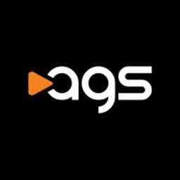 AGS LLC - Crunchbase Company Profile & Funding