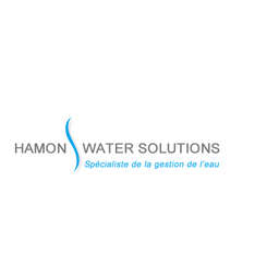 Hamon Thermal Europe - Crunchbase Company Profile & Funding