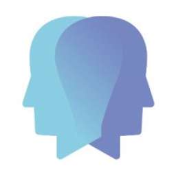 Insoft Global - Crunchbase Company Profile & Funding