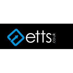 ETTS - Crunchbase Company Profile & Funding
