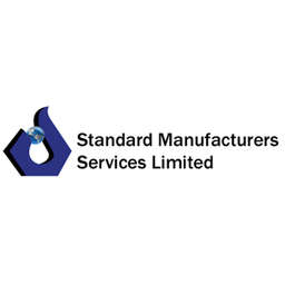 Standard Manufacturers Services - Crunchbase Company Profile & Funding