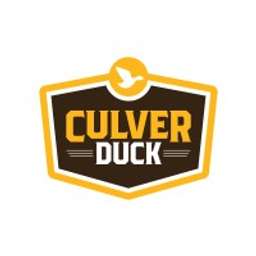 Culver Duck Farms - Crunchbase Company Profile & Funding