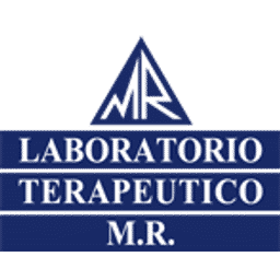 Laboratorio Terapeutico M.R. - Crunchbase Company Profile & Funding