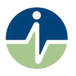 Intercare - Crunchbase Company Profile & Funding