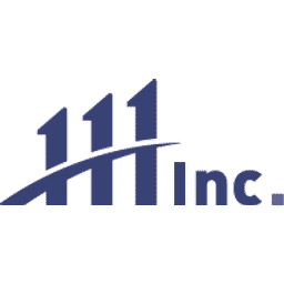 111, Inc.
